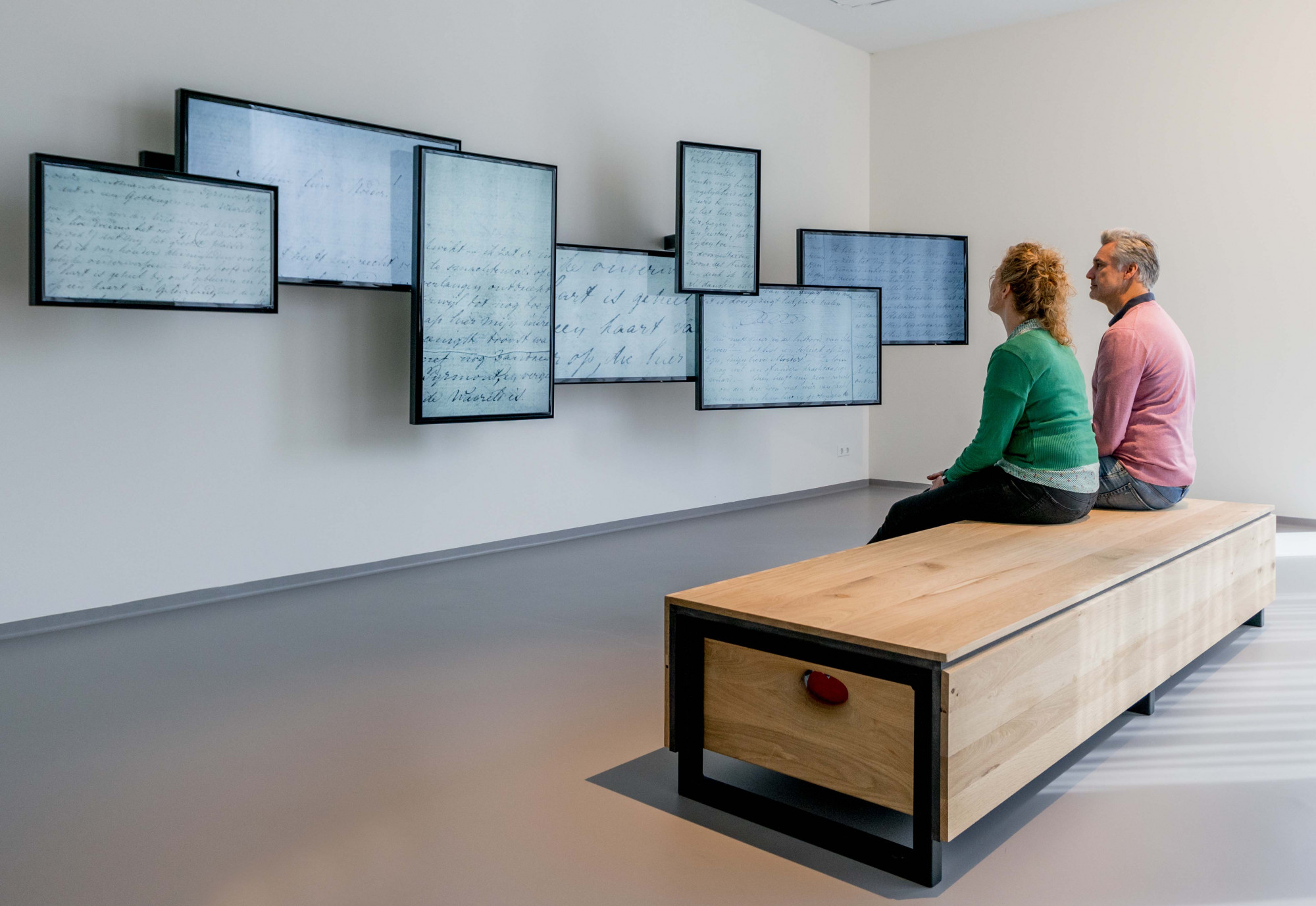 Tentoonstellingen Musea Achterhoek | musea-achterhoek.nl - Beleef kunst ...